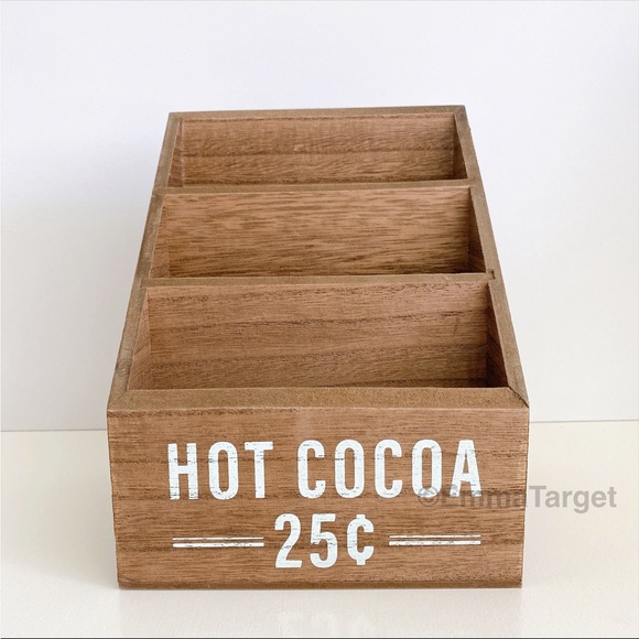 Target | Kitchen | Target Bullseye Playground Christmas 222 Wood ...